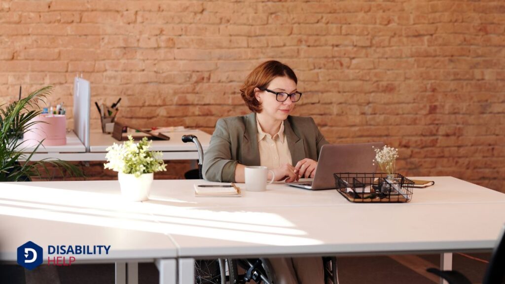 What Qualifies as Total and Permanent Disability? - Resources on ...