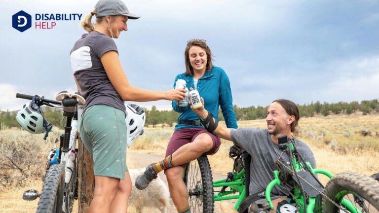 How Much Are Most Disability Checks? - Resources on Disability ...