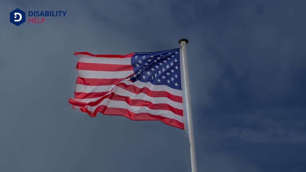 How to Check Veteran Status? - Resources on Disability Assistance: Your ...
