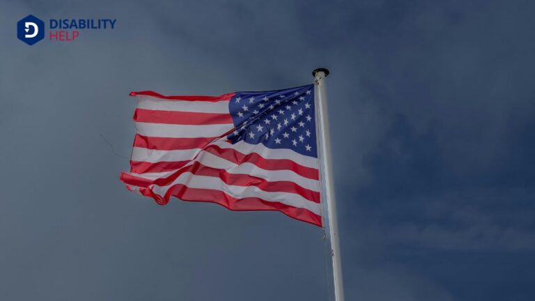 How to Check Veteran Status? - Resources on Disability Assistance: Your ...