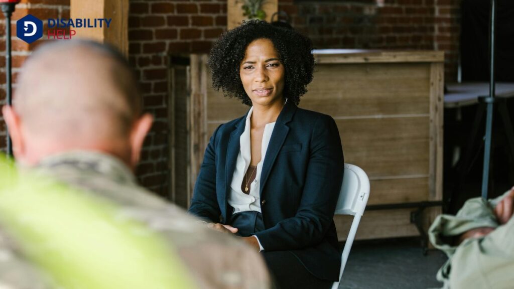 How to Check Veteran Status? - Resources on Disability Assistance: Your ...