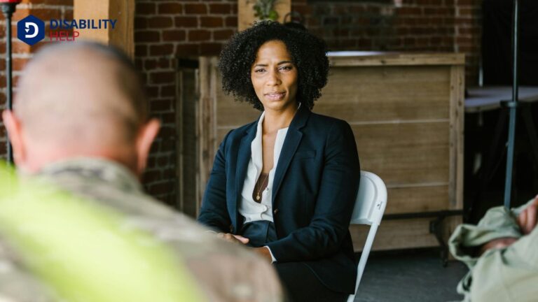 How to Check Veteran Status? - Resources on Disability Assistance: Your ...