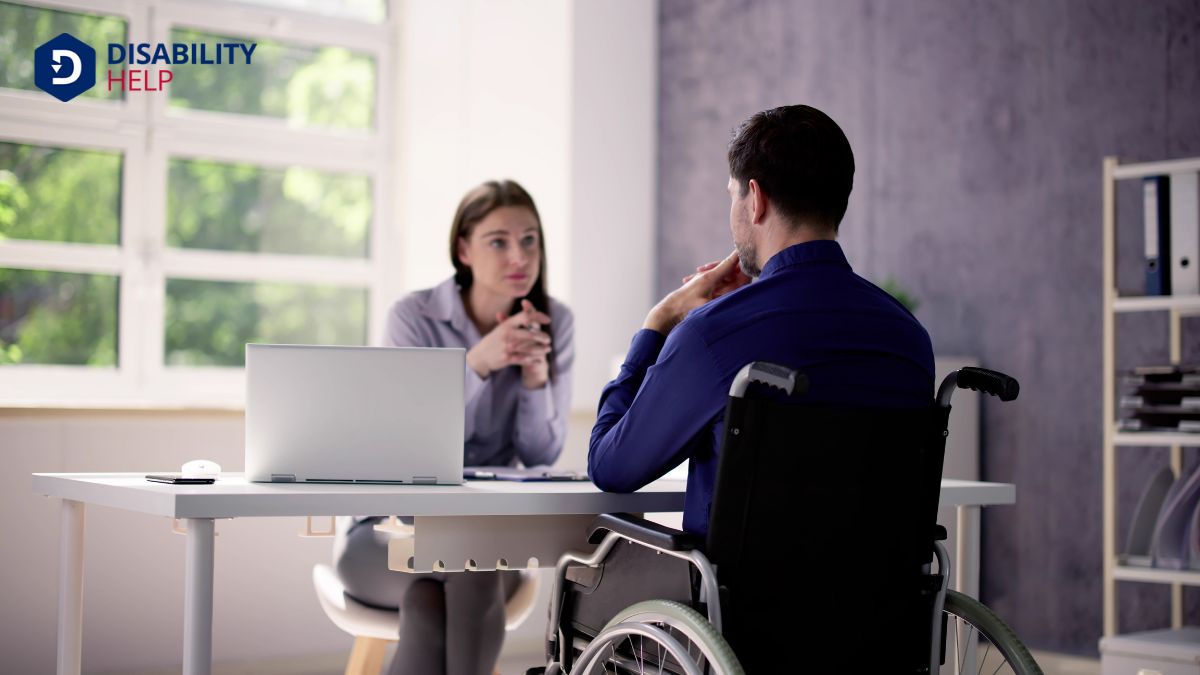 Top Disability Discrimination Lawyers for Your Case - Resources on ...