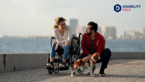 What Is the Number 1 Disability in the World? - Resources on Disability ...