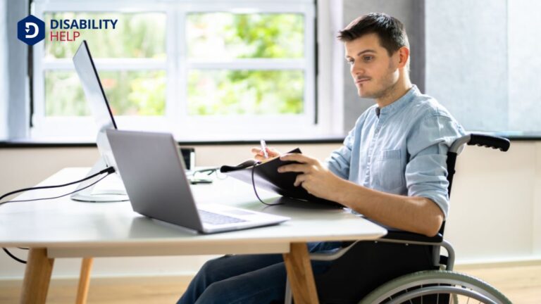 How to Address ADA Violation Legal Issues - Resources on Disability ...