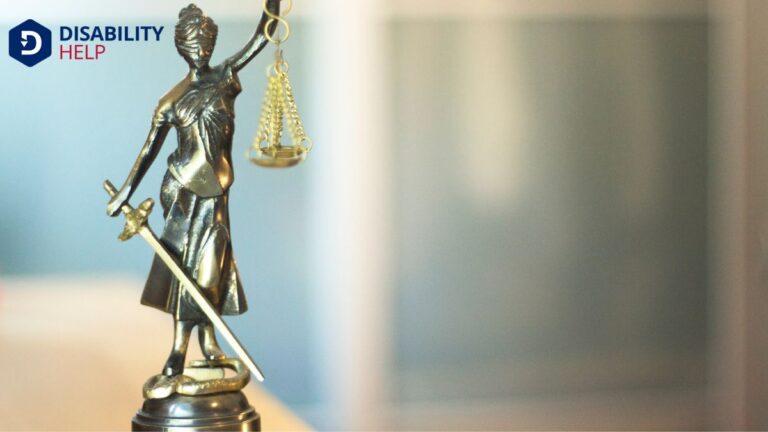 Top Disability Rights Law Firms - Resources on Disability Assistance ...