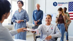 How to Advocate for Disability Rights Effectively - Resources on ...