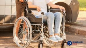 7 Milestones in Disability Rights Legislation - Resources on Disability ...