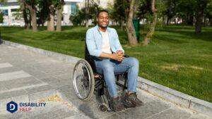 5 Best Public Infrastructure Improvements for Disabled People ...