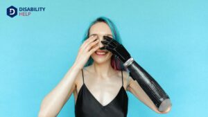 How Much Are Most Disability Checks? - Resources on Disability ...