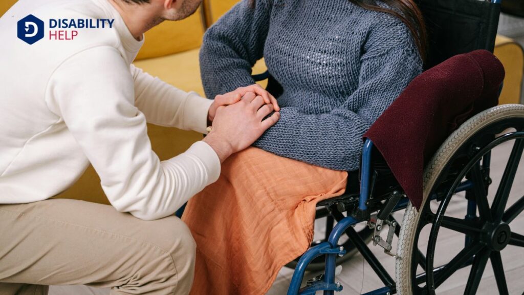 What Counts as a Permanent Disability? - Resources on Disability ...