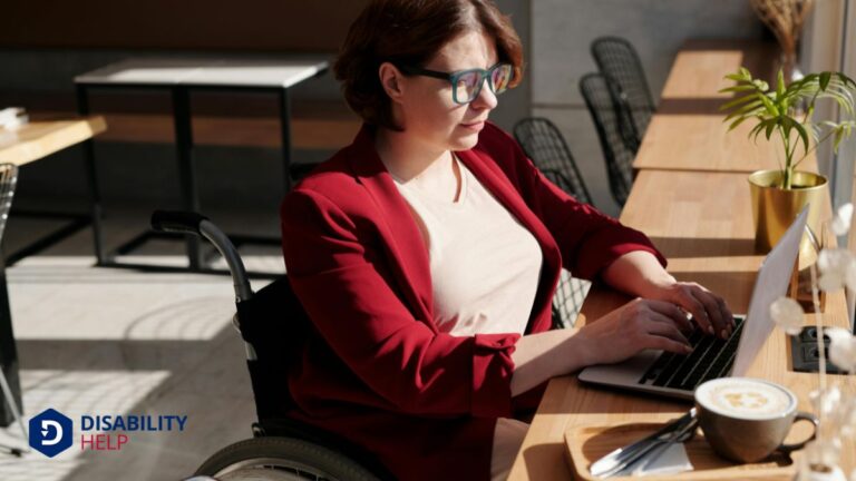 Can I Lose My 100% Percent Permanent and Total VA Disability? - Resources on Disability ...