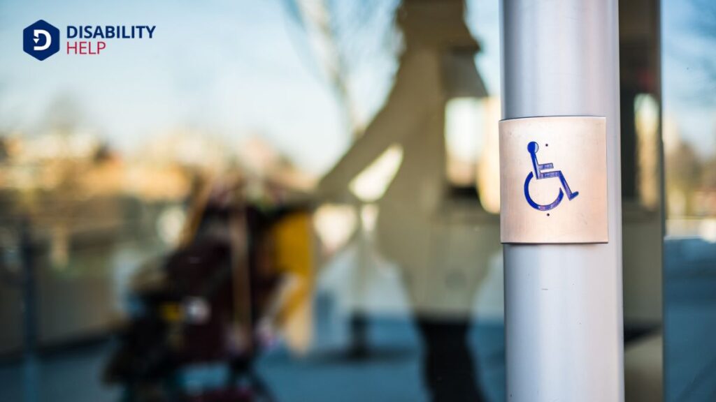 3 Key Tips on Public Accessibility Laws - Resources on Disability ...