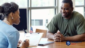 How to Verify if Someone Is a Veteran? - Resources on Disability ...