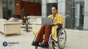 5 Key Points to Understand ADA Workplace Policies - Resources on ...