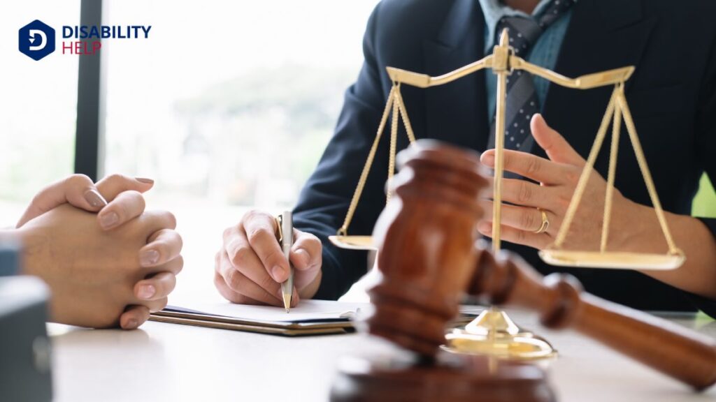 10 Best ADA Lawyers for Disability Rights - Resources on Disability ...