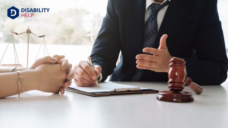 10 Best ADA Lawyers for Disability Rights - Resources on Disability ...