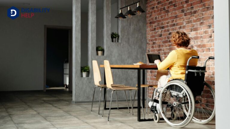 How Long Does a VA Claim Take? - Resources on Disability Assistance ...