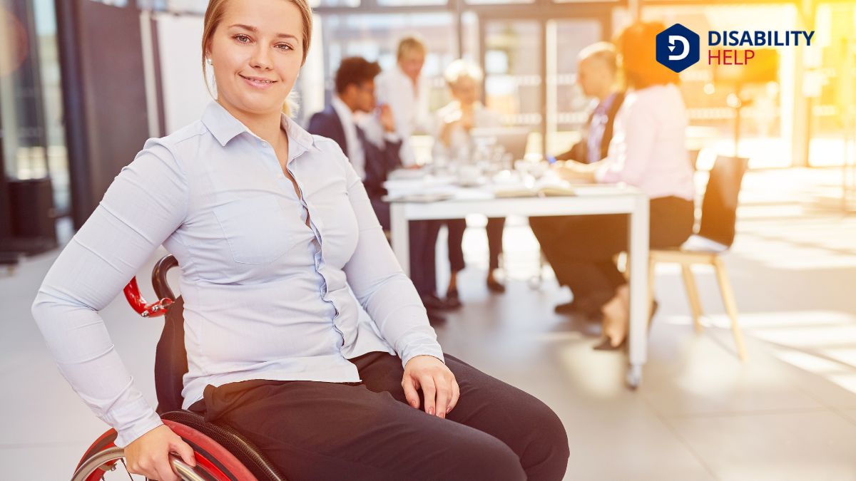 5 Tips on Employment Rights Under ADA - Resources on Disability ...