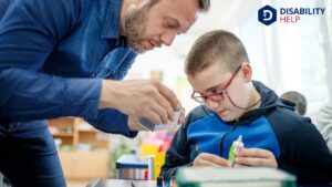 How to Address Disability Discrimination Issues - Resources on ...