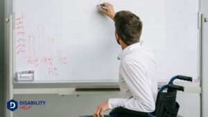 What Qualifies as Total and Permanent Disability? - Resources on ...