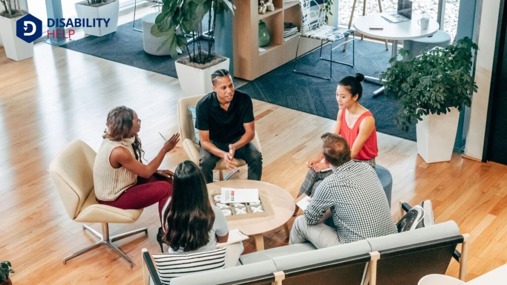 What Conditions Are Not Considered a Disability? - Resources on ...