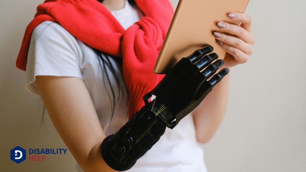 What Is the Most Common VA Disability? - Resources on Disability ...