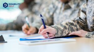 How to Verify if Someone Is a Veteran? - Resources on Disability ...