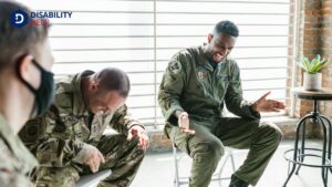 How to Check Veteran Status? - Resources on Disability Assistance: Your ...