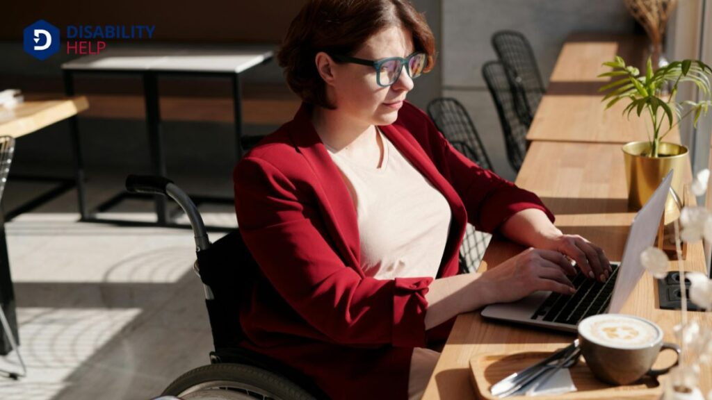 What Illnesses Are Classed as a Disability? - Resources on Disability ...