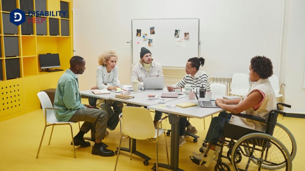 Is Depression a VA Disability? - Resources on Disability Assistance ...