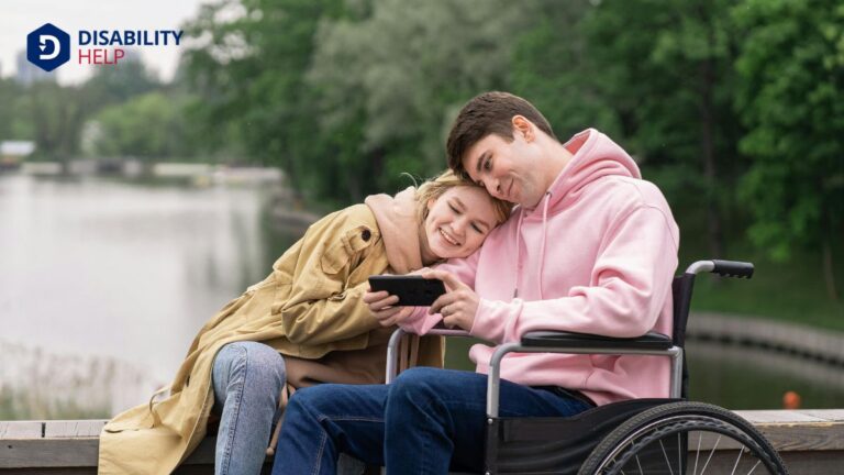 What Conditions Are Not Considered a Disability? - Resources on ...