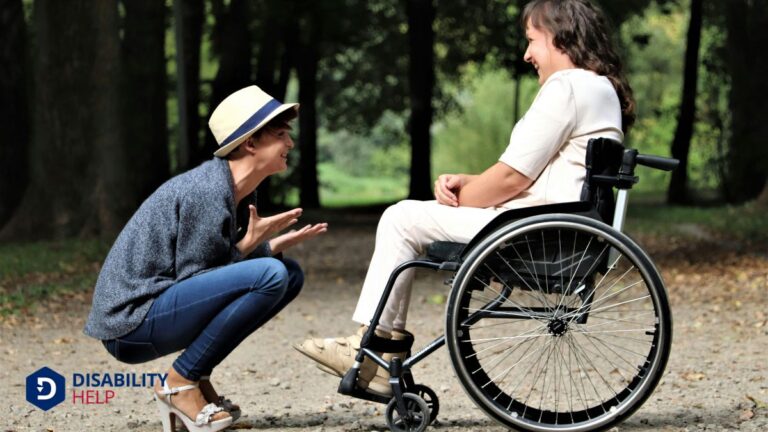 How Does VA Disability Work? - Resources on Disability Assistance: Your ...