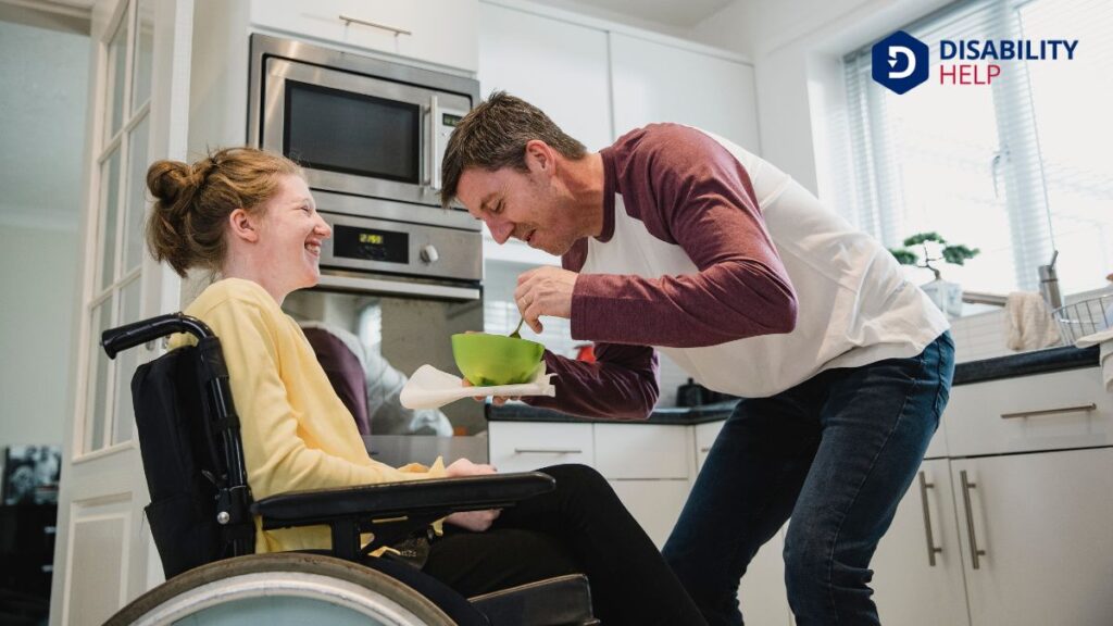 What Diseases Are Considered a Disability? - Resources on Disability ...