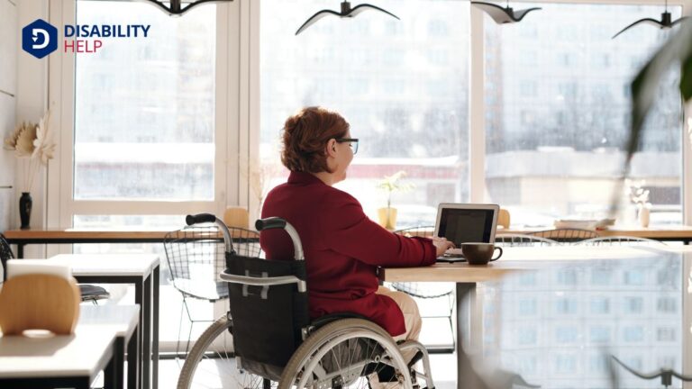 What Does a Workplace Accommodations Lawyer Do? - Resources on ...