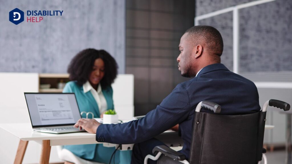 Why Proving Disability Discrimination in Court Matters - Resources on ...