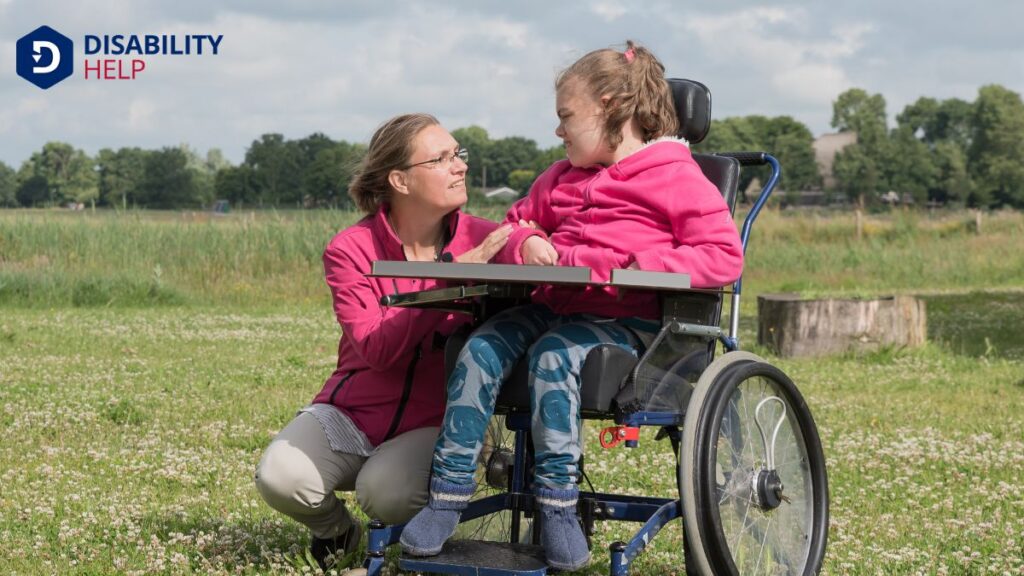 Can You Ask Someone to Prove They Have a Disability? - Resources on ...
