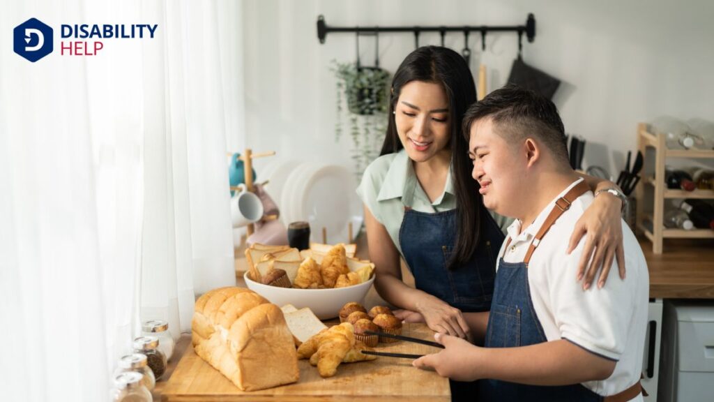 Disability Help: What Is the Rule for Disability?