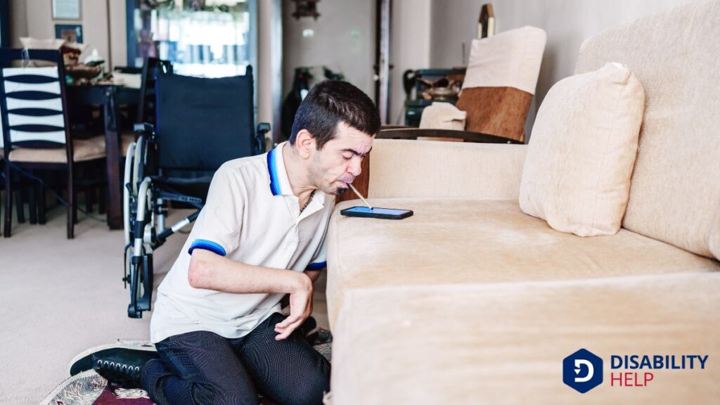 What Is the Most Serious Disability? - Resources on Disability ...