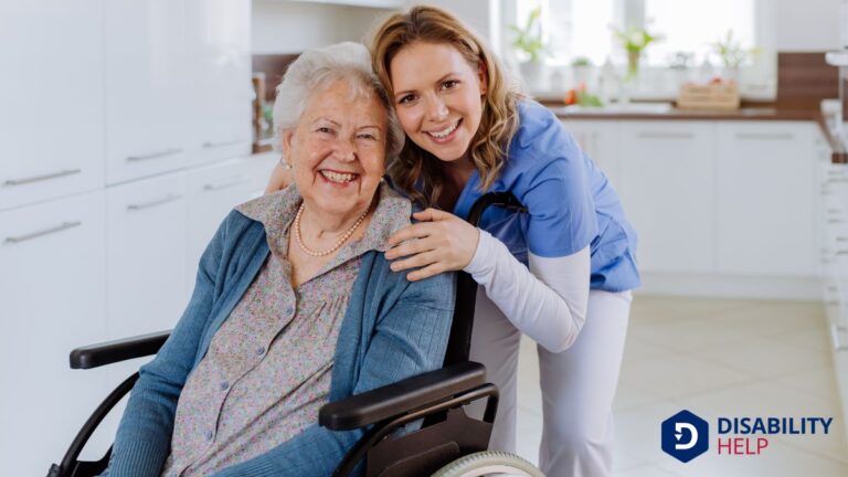 What Is Considered to Be a Permanent Disability? - Resources on ...