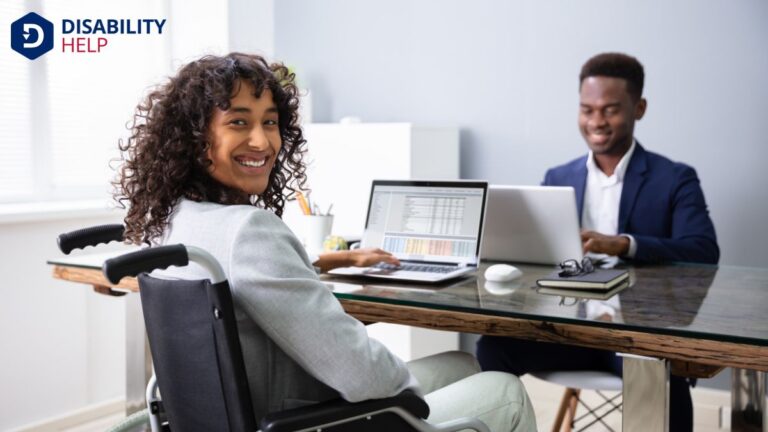 What Disqualifies a Person From Disability? - Resources on Disability ...