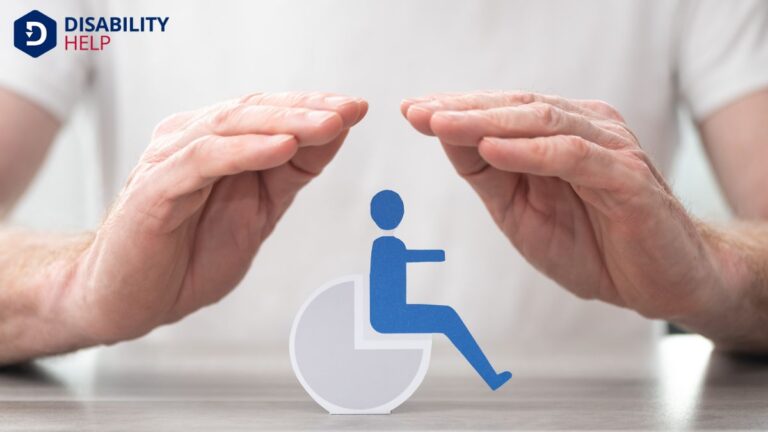 What Is Considered to Be a Permanent Disability? - Resources on ...