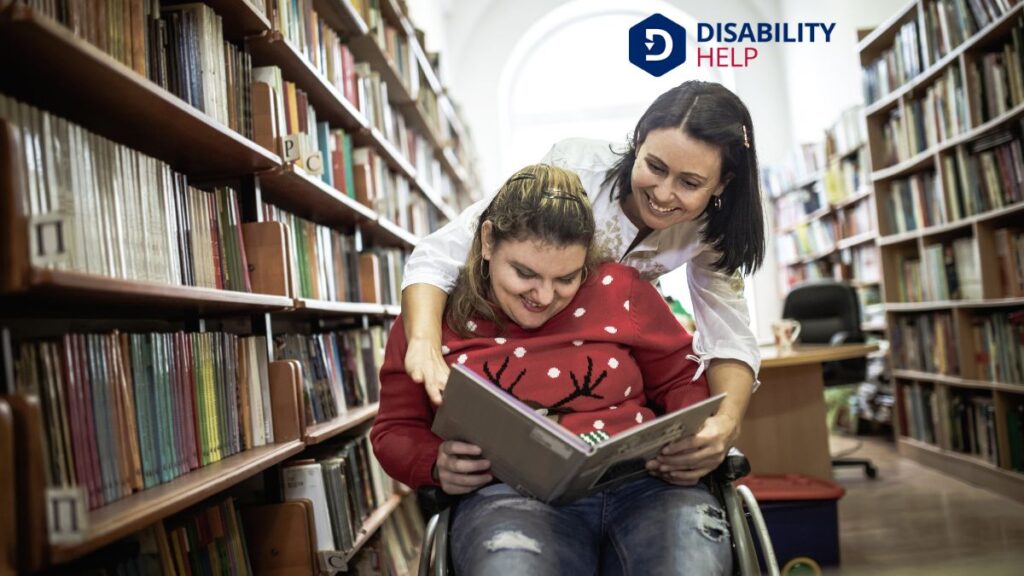 What to Say to Get Disability Approved? - Resources on Disability ...