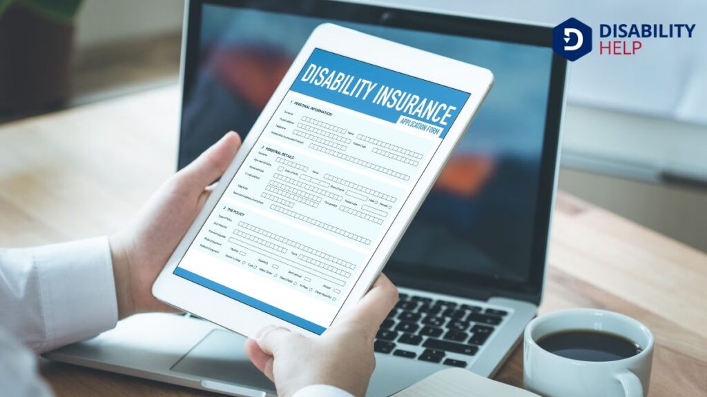 What Is the Maximum Back Pay for SSDI? - Resources on Disability ...