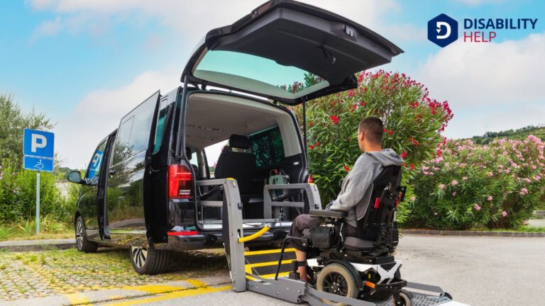 What Rights Do Americans With Disabilities Have? - Resources on ...