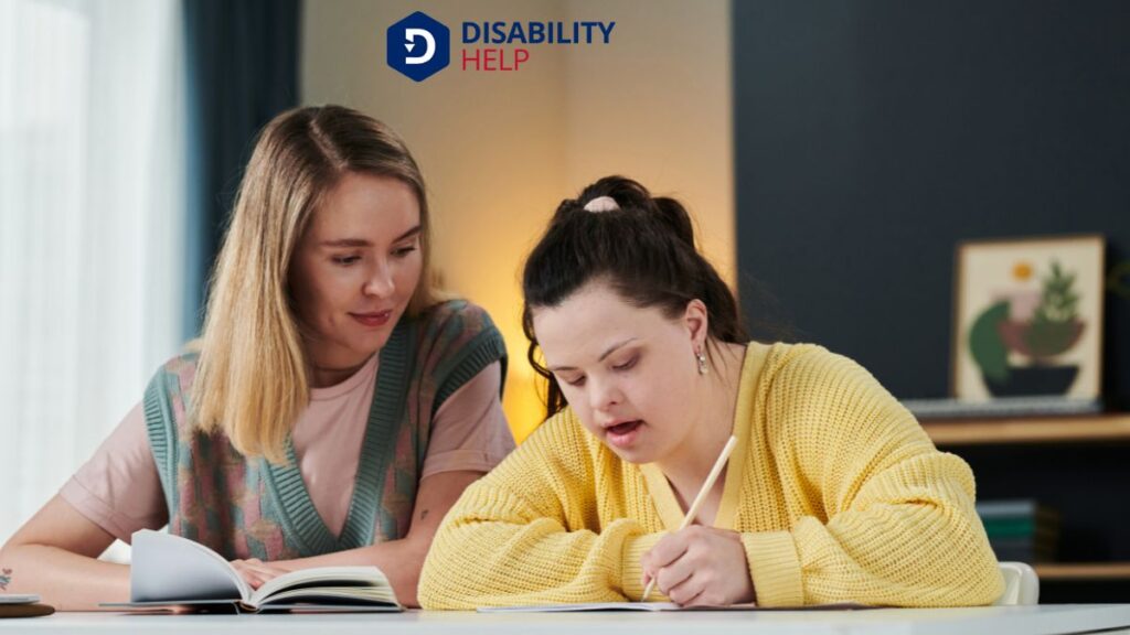 How Much Does American Disability Pay? - Resources on Disability ...
