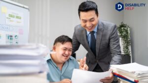 What Immediately Qualifies for Disability? - Resources on Disability ...