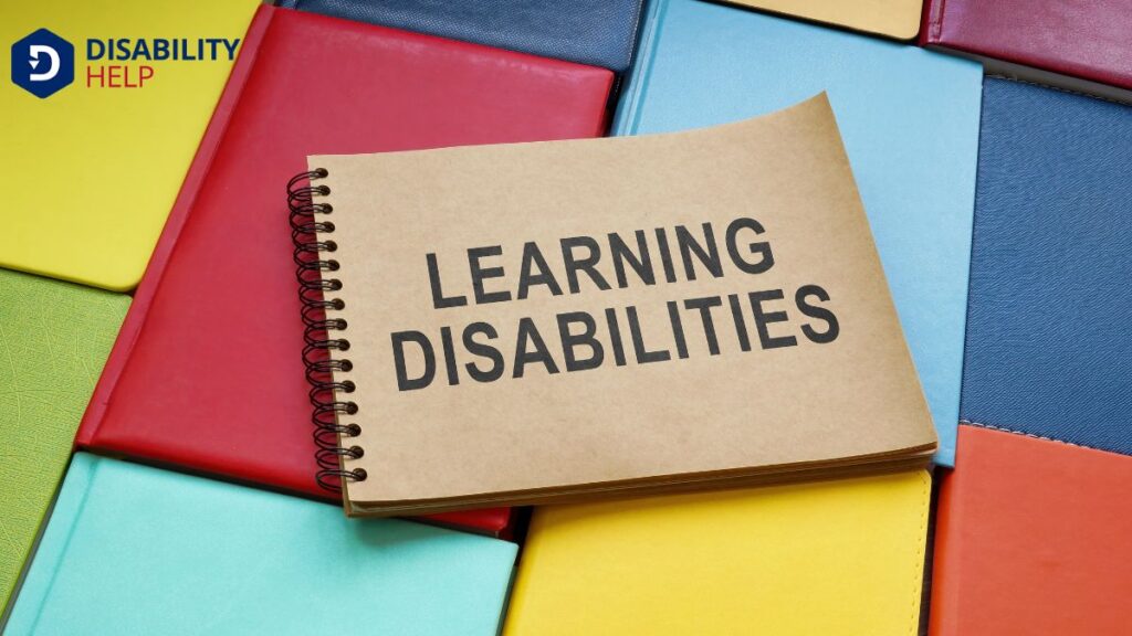 Disability Help: What Proves Disability?