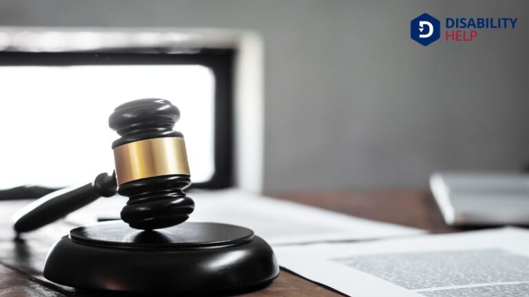 How Do You Win a Disability Lawsuit? - Resources on Disability ...