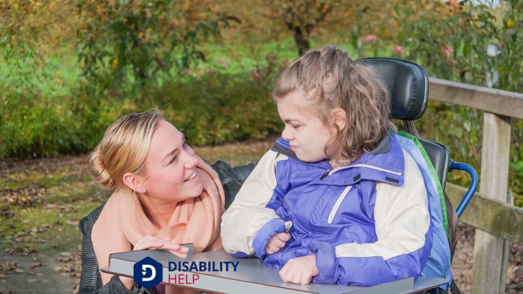 Can You Ask Someone to Prove They Have a Disability? - Resources on ...